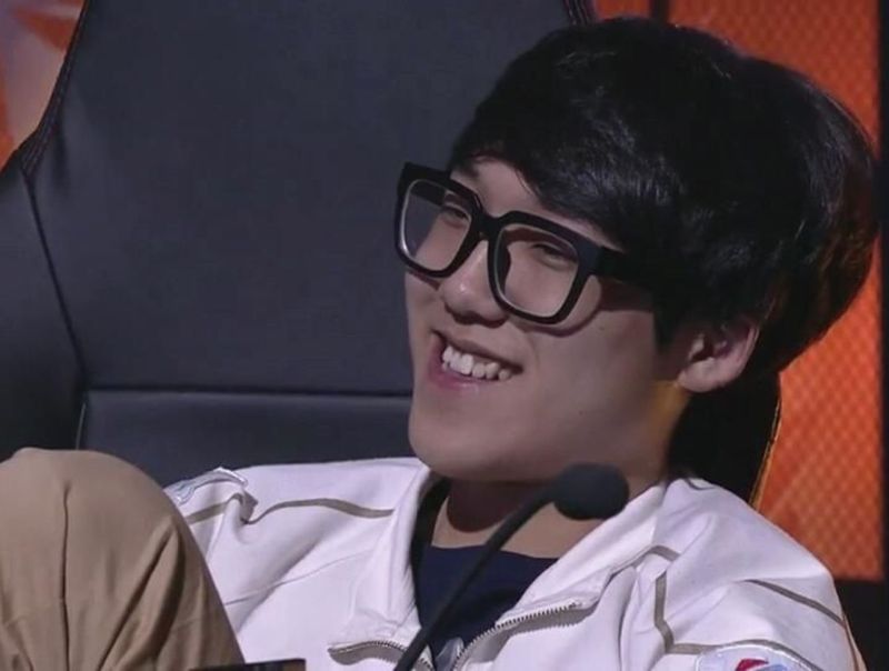 塵埃落定 Kakao將離開IG戰隊前往LSPL發展 | 科技 | NOWnews今日新聞