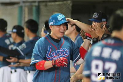 中華職棒／Lamigo桃猿公布遠征石垣島25人名單 | 運動 | NOWnews今日新聞