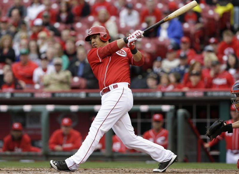 冬季聯盟／Soto再見轟 多明尼加3連敗 | 運動 | NOWnews今日新聞