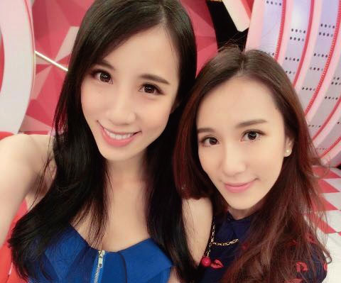 A瑤出國糗鬧笑話 「菜英文」讓海關三條線！ | 娛樂 | NOWnews今日新聞