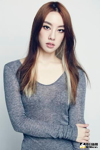 大勢韓妞妝？少女時代力挺的韓設計師韓系彩妝這樣化！ | 其它 | NOWnews今日新聞