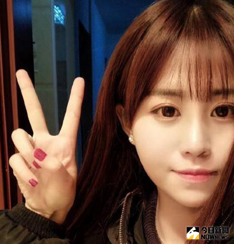 英雄聯盟 LGD成績下滑有原因 GodV新戀情曝光 | 科技 | NOWnews今日新聞