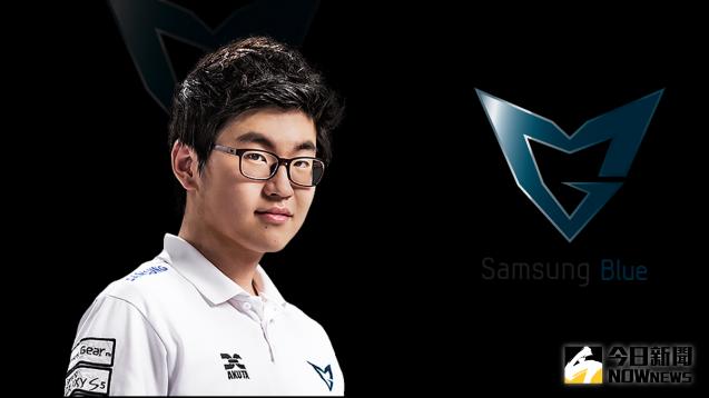 Dade霸氣回歸LPL 季後賽將上陣 | 科技 | NOWnews今日新聞