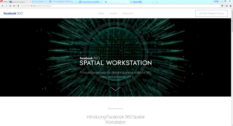 FB將投入VR內容 免費提供開發工具 | 科技 | NOWnews今日新聞