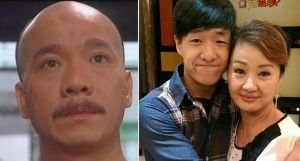 65歲張振寰生前「2病痛折磨」！警方發現倒地家中 初判死因曝光 | 娛樂 | NOWnews今日新聞