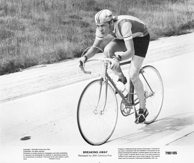 MASI 90th特展單車裁縫師Masi的古往今來 | 其它 | NOWnews今日新聞