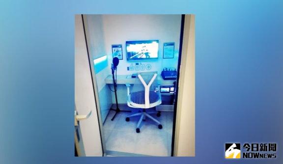 快來長知識！各國KTV大不同 | 新奇 | NOWnews今日新聞