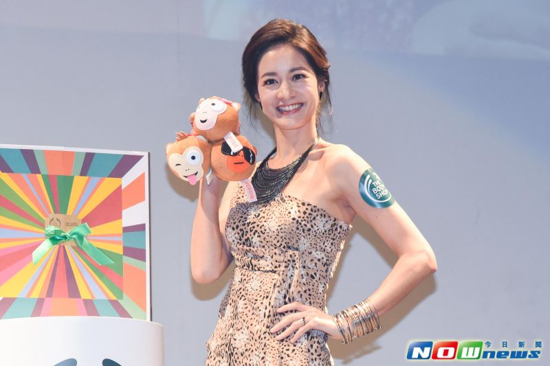 意外川普成新總統 Janet喊話：別只有想到自己！ | 娛樂 | NOWnews今日新聞