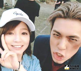 MP嘎嘎去哪了？昔疑與安心亞地下情、擁吻寶兒遭退團 40歲現況曝 | 娛樂 | NOWnews今日新聞