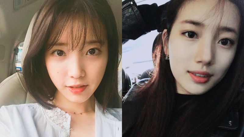 神陣容！金秀賢新電影 IU、秀智加盟演出 | 娛樂 | NOWnews今日新聞