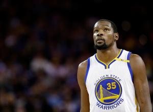 Bokep indo live buka baju