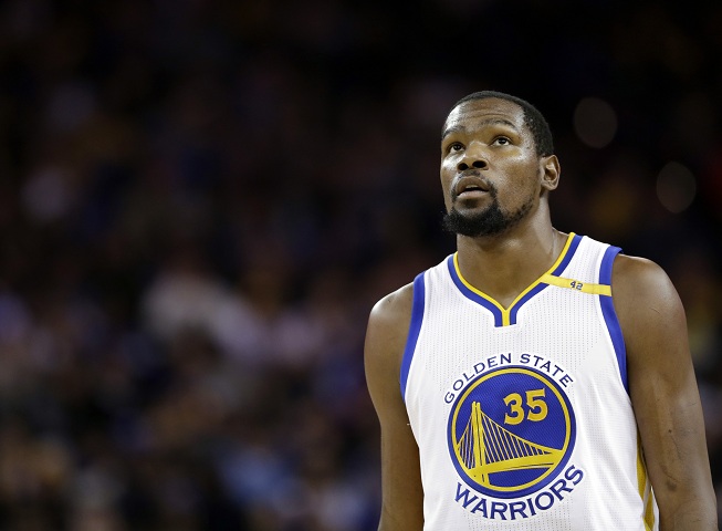 Bokep indo live buka baju