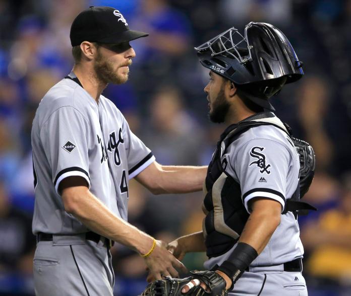 MLB／和老爸一起奮戰 Avila回老虎 | 運動 | NOWnews今日新聞