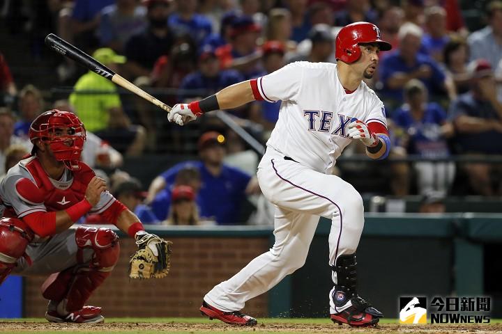 WBC／上屆拿亞軍 波多黎各本屆仍是勁旅 | 運動 | NOWnews今日新聞