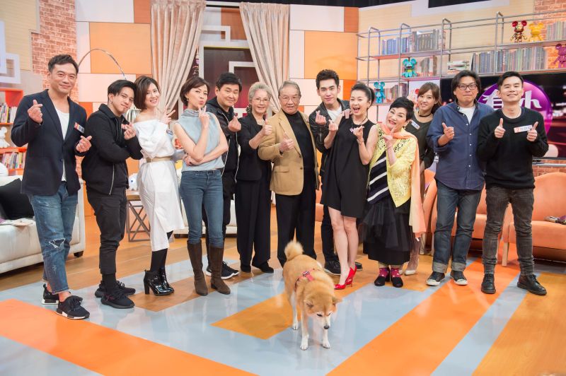 六月為擠母乳揹遲到黑鍋 聽到敲門就崩潰大哭 | 娛樂 | NOWnews今日新聞