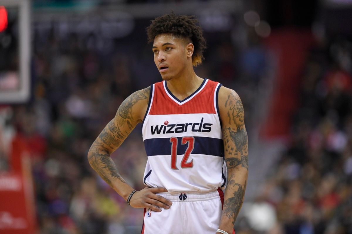 NBA／無懼1.34億豪華稅單！勇士試圖交易來雷霆優質側翼 | 運動 | NOWnews今日新聞