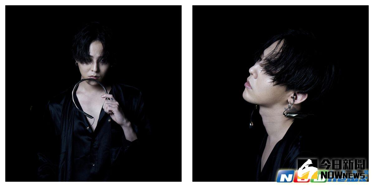 台灣VIP久等了！ GD「這東西」下月登台 | 娛樂 | NOWnews今日新聞