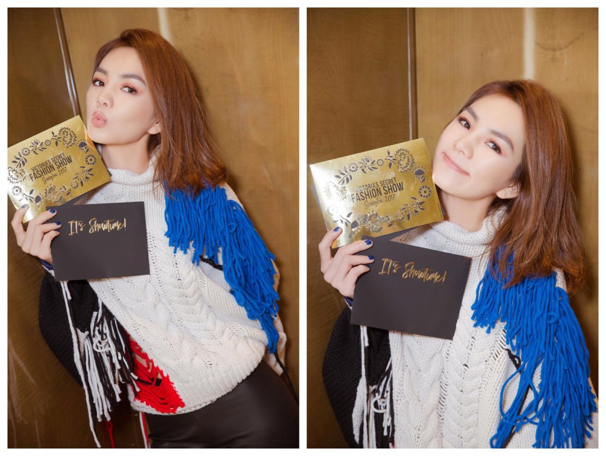 Ella放話S.H.E明年合體 計畫帶來新作品 | 娛樂 | NOWnews今日新聞