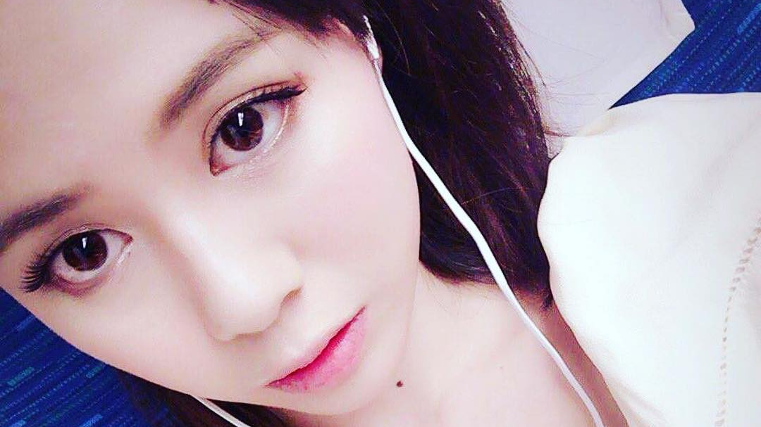 AV女優無預警引退？ 吉川愛美關IG | 娛樂 | NOWnews今日新聞