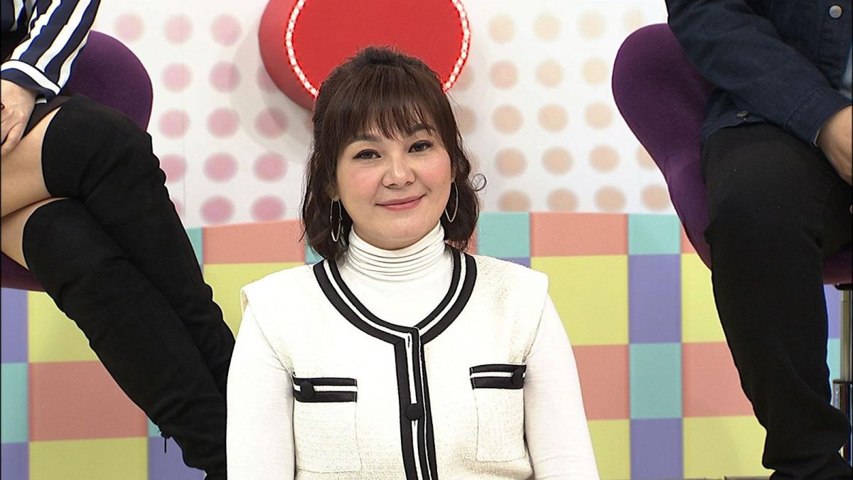 Vicky自爆性冷感 「能做一次是一次」 | 娛樂 | NOWnews今日新聞