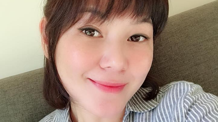 Vicky怒發聲明指秀琴欠債 這些女星跳出相挺 | 娛樂 | NOWnews今日新聞