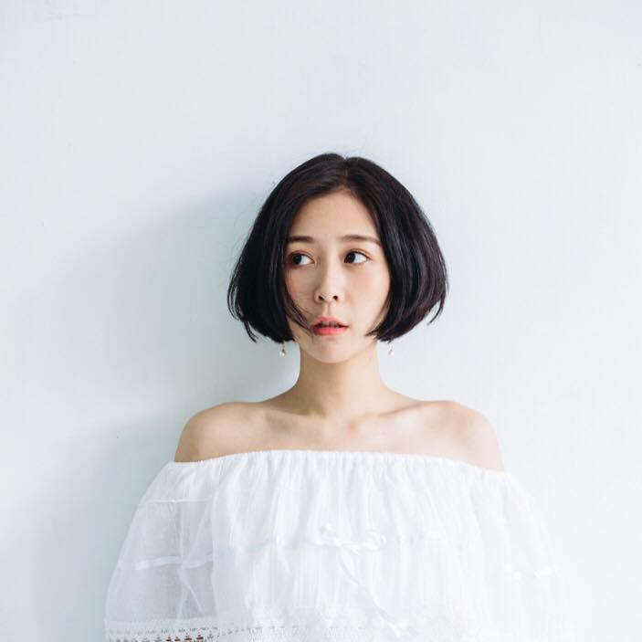 Albee臉書感性告別 閃電請辭《天才衝衝衝》 | 娛樂 | NOWnews今日新聞