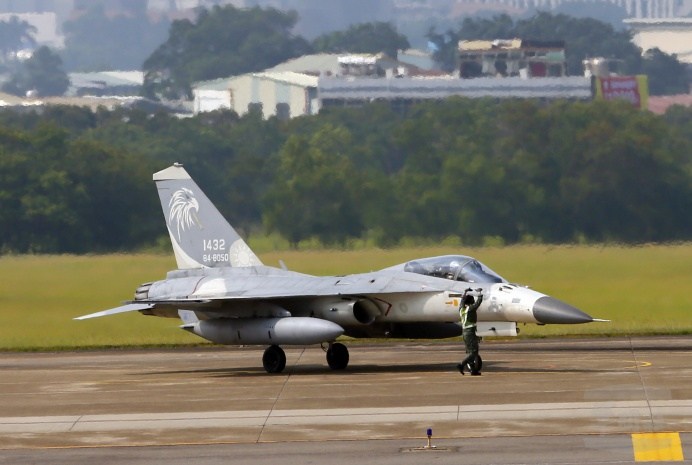 IDF戰備轉場/系列一 | 其它 | NOWnews今日新聞