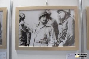 今日歷史／「823砲戰」增訂為紀念日！金門每天轟萬彈：彈雨如雷 | 生活 | NOWnews今日新聞