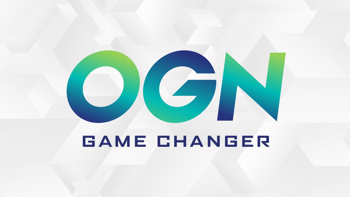 南韓老牌電競商OGN砸1億美元投資北美市場 將建西岸 | 電玩 | NOWnews今日新聞