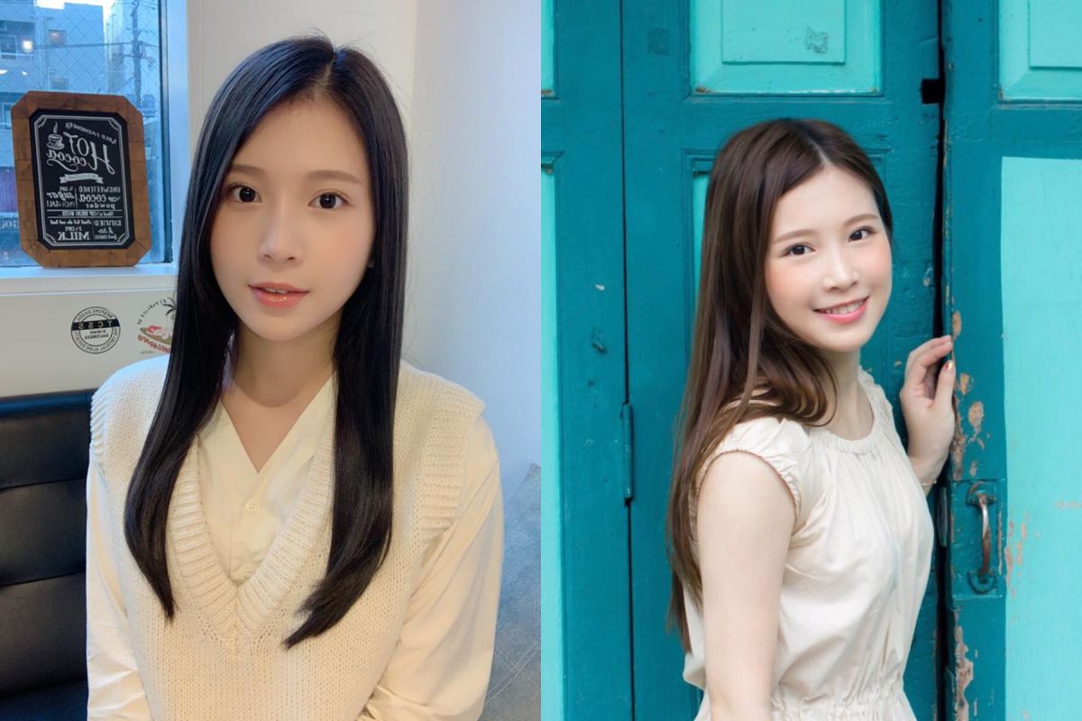 性愛影片遭外流?雞排妹怒批:無恥沒有極限 娛樂 Nownews今日新聞