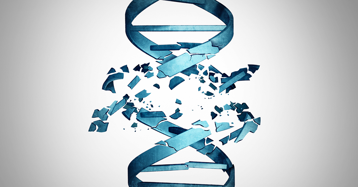 長期睡眠不足 恐降低DNA自我修復能力 | 生活 | NOWnews今日新聞