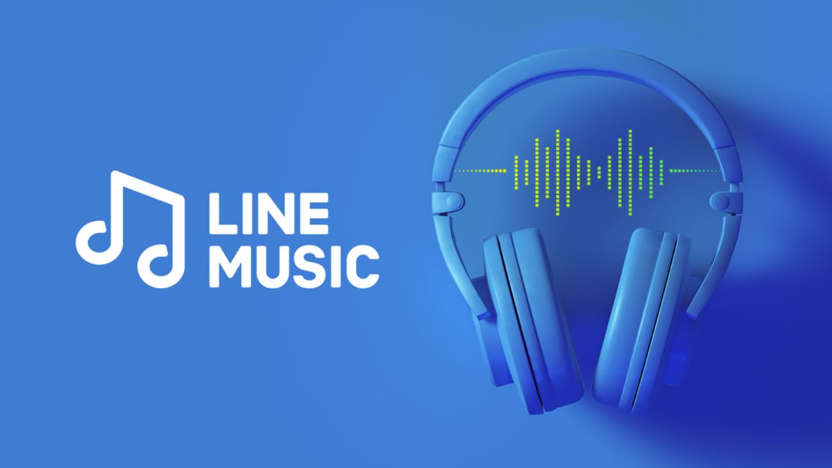 LINE MUSIC將於六月底前上線 可聽音樂還能下載鈴聲 | 生活 | NOWnews今日新聞