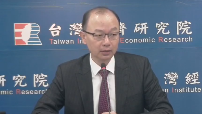 The US-Taiwan tariff deal proved to be favorable for Taiwan, experts ...