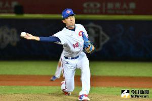 「最強銀行員」吳昇峰也是中華隊奪冠功臣！情蒐團隊24人名單曝光 | 娛樂 | NOWnews今日新聞