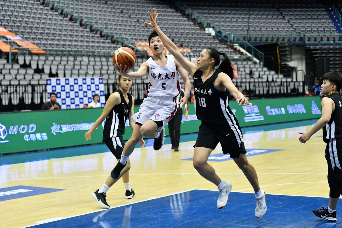 WSBL／選秀報名共5人皆大有來頭 拚國手保障月薪5.5萬 | 運動 | NOWnews今日新聞