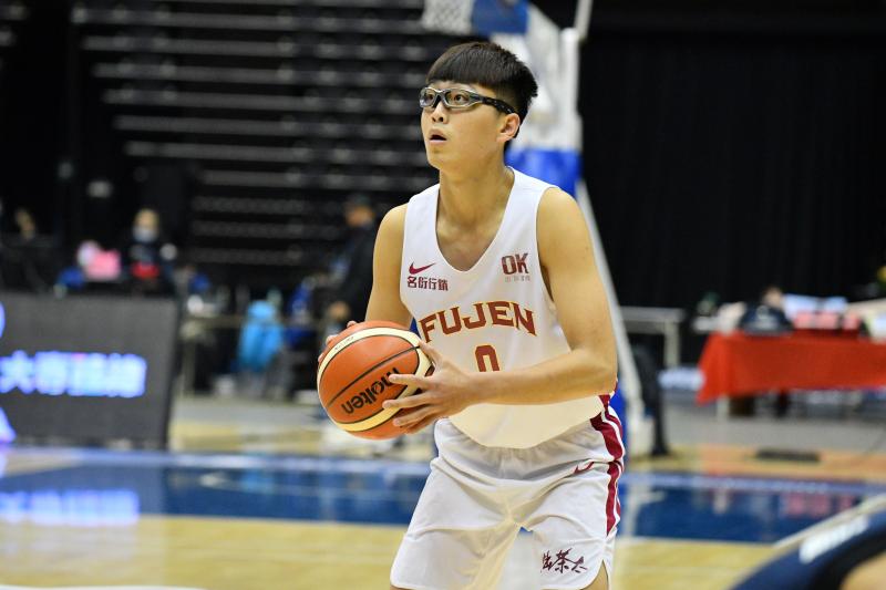 PLG選秀／阿拉薩當攻城獅選秀洋狀元！完整名單出爐 | 運動 | NOWnews今日新聞