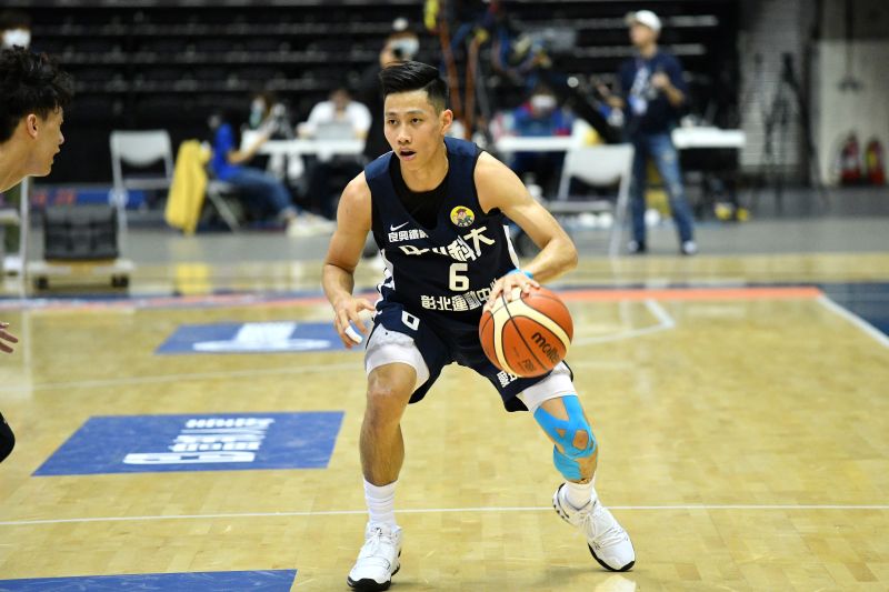 T1／白薩本土身份尚未確定 張樹人：他的案例相對特別 | T1 | 運動 | NOWnews今日新聞