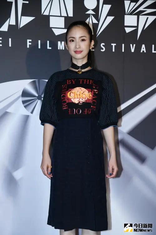 林依晨新戲「老公是言承旭」!15年前合作破局 女神嘆:滿難過的 娛樂 Nownews今日新聞