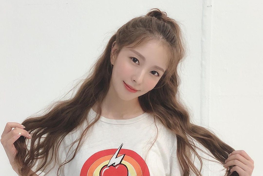 寶兒BoA「進口藥品」被攔截 SM證實接受調查中 | 娛樂 | NOWnews今日新聞