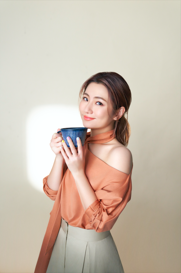 Selina熬過苦日子！甜認鮮肉男友 Ella獻祝福 | beanfun!