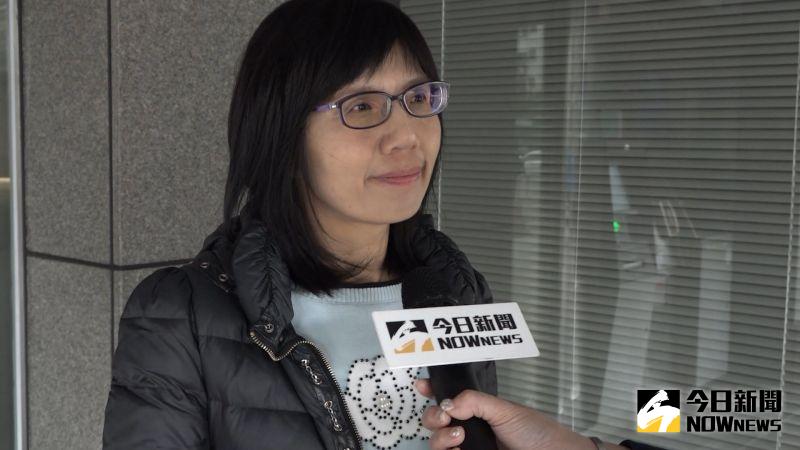 天心告別40坪豪宅「獲利3000萬」！超強投資大揭祕：是妳的跑不掉 | 娛樂 | NOWnews今日新聞