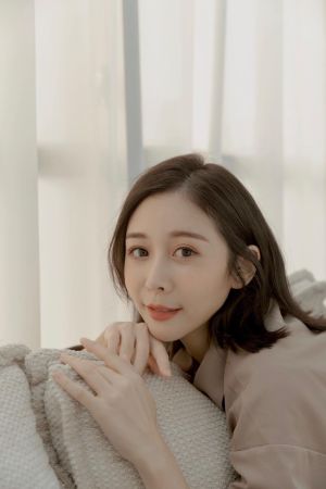 Albee曾愛上48歲老師「沒被騙財騙色」 意外自爆和男友分手 | 娛樂 | NOWnews今日新聞