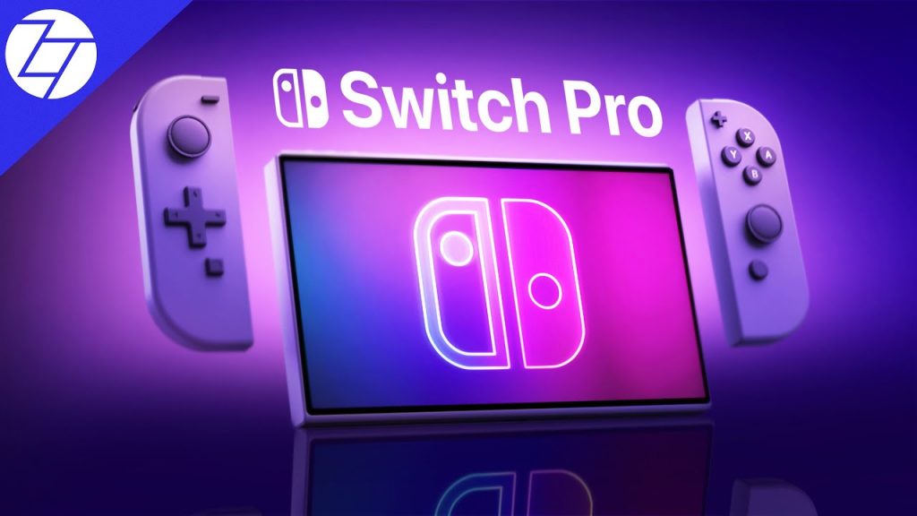 傳聞Switch Pro底座更大、接口更多 2個USB3.0和1個網路介面 | NOW電玩 | NOWnews今日新聞