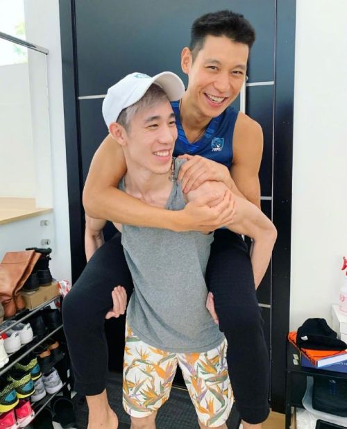 PLG／為網羅林書豪鋪路？ 國王總經理毛加恩首度回應 | PLG | 運動 | NOWnews今日新聞