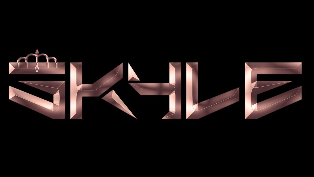 古天樂合作南韓推出女團「SKYLE」 神祕面紗7月公開 | 娛樂 | NOWnews今日新聞