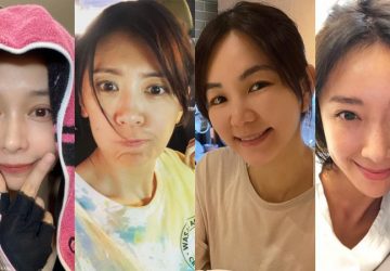 最強星媽徐若瑄！育兒3招數「完全放電」 Ella和老公輪班陪玩不崩潰 | 姊妹淘 | NOWnews今日新聞