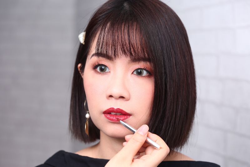 《華燈初上》掀起復古風 三大重點尾牙變林心如、楊謹華 生活 Nownews今日新聞
