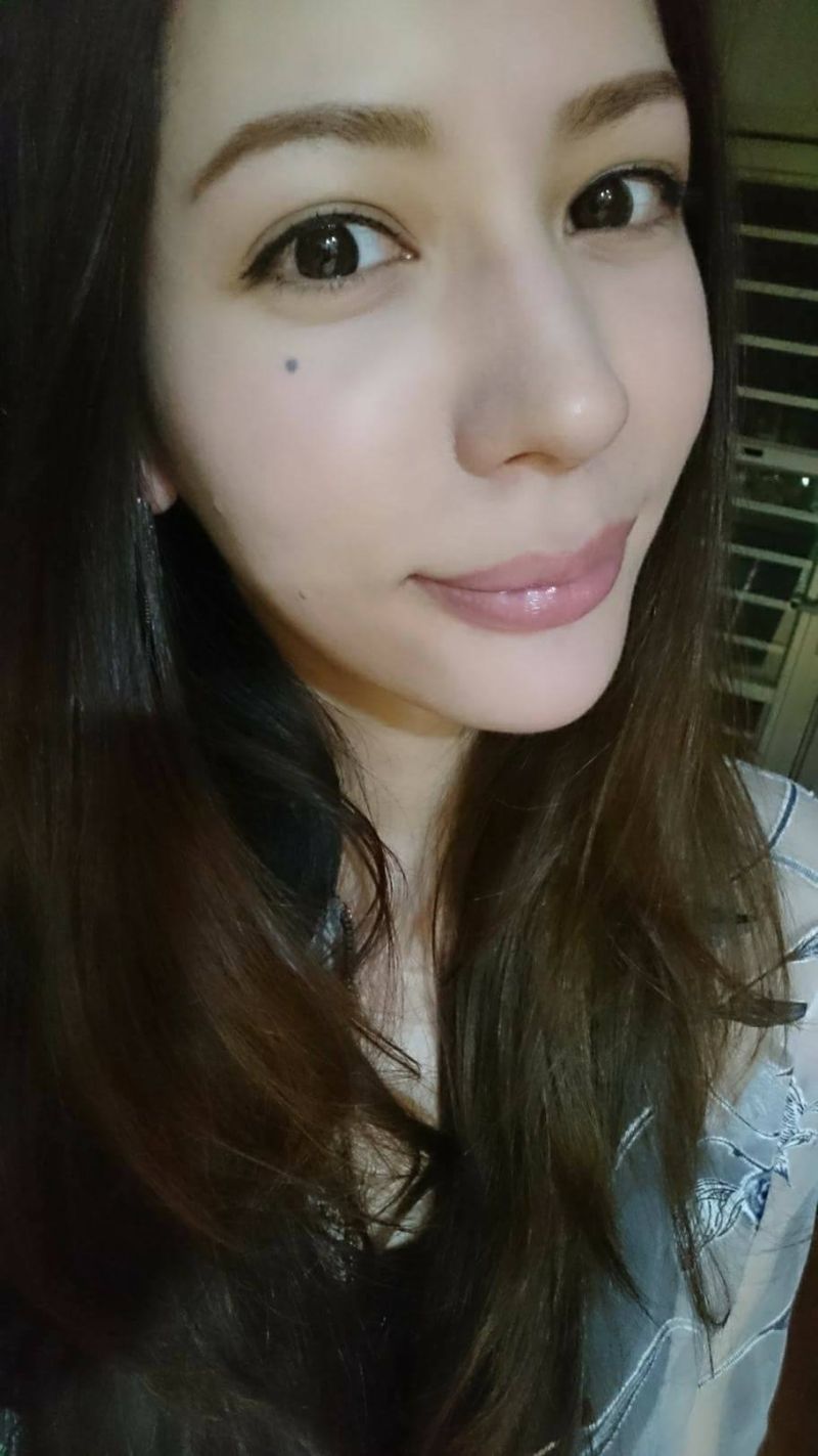 KT發文遭諷「仿李靚蕾失敗」 IG自介改這句網全傻眼 | 娛樂 | NOWnews今日新聞