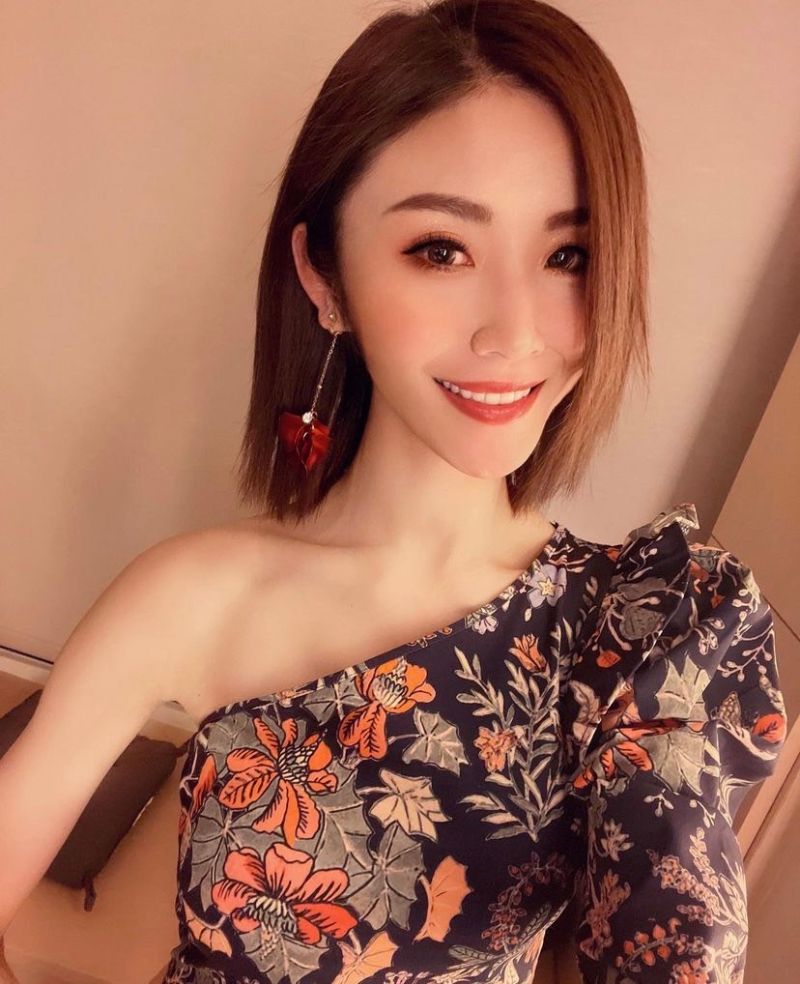 財神敲門！虎年最旺4星座出爐 第一名升官加薪 | 娛樂 | NOWnews今日新聞