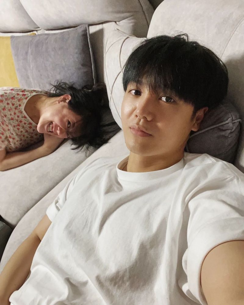 女星房租遭偷、還被騙走3000萬！凶手就是「可愛女藝人」 | beanfun!